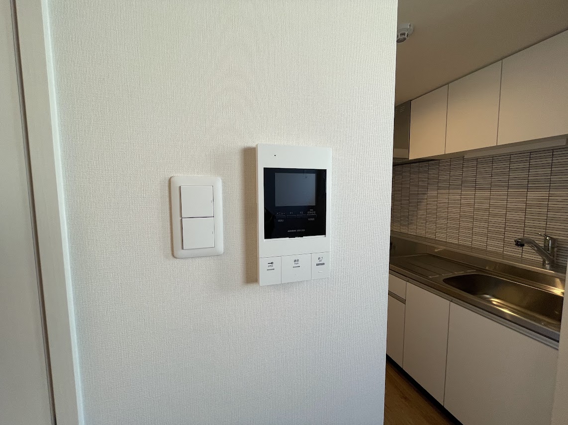 プリマス｜1LDKでも広さはなんと40㎥越え！ - 札幌の賃貸情報メディア イエッタ ietta - イエッタ