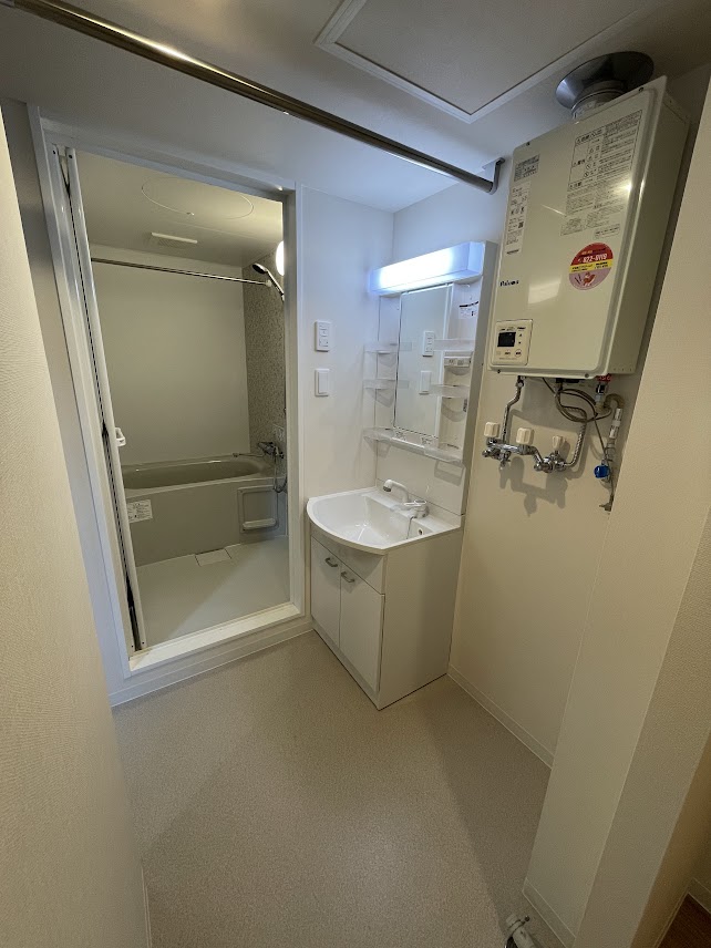 プリマス｜1LDKでも広さはなんと40㎥越え！ - 札幌の賃貸情報メディア イエッタ ietta - イエッタ