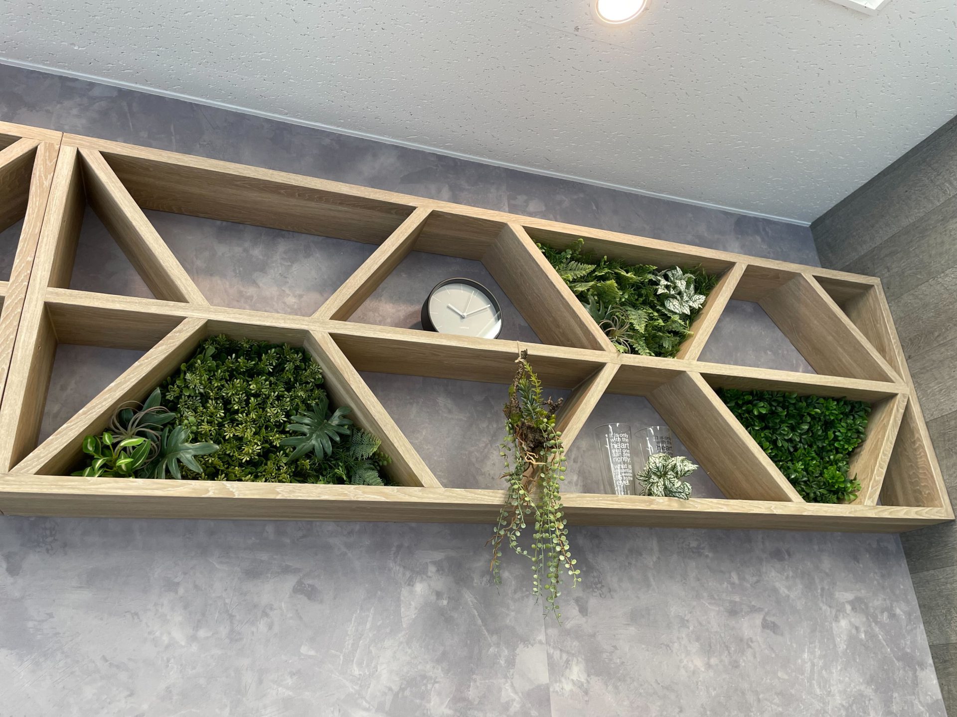 【NEW OPEN!】アパマンショップ大通公園店8月10日オープン - 札幌の賃貸情報メディア イエッタ ietta - イエッタ