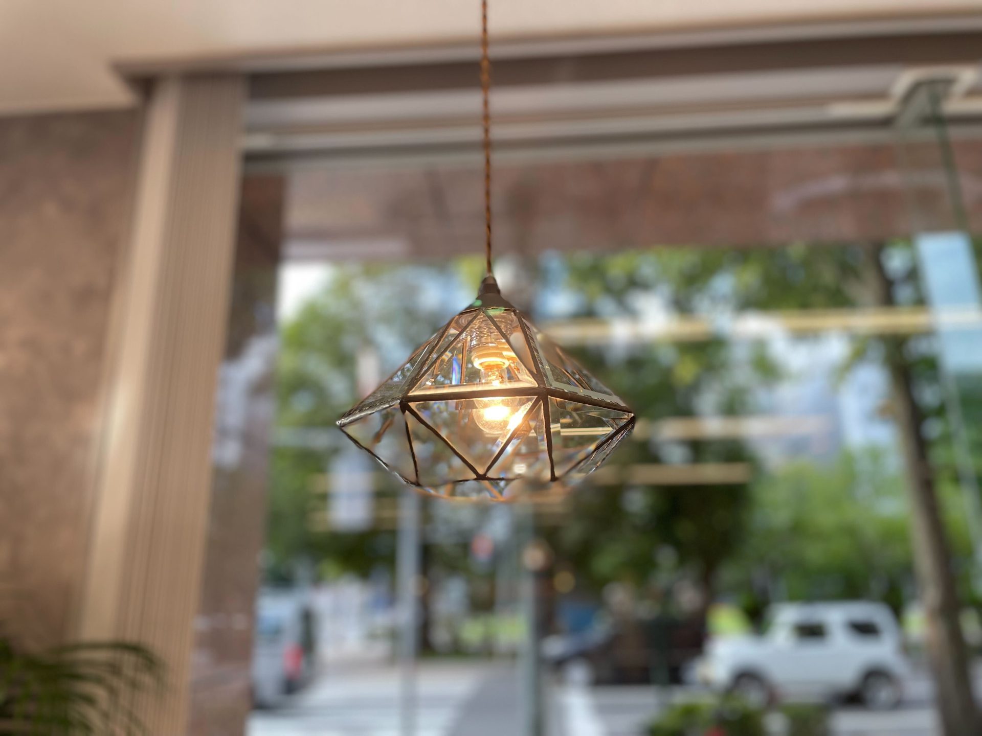 【NEW OPEN!】アパマンショップ大通公園店8月10日オープン - 札幌の賃貸情報メディア イエッタ ietta - イエッタ