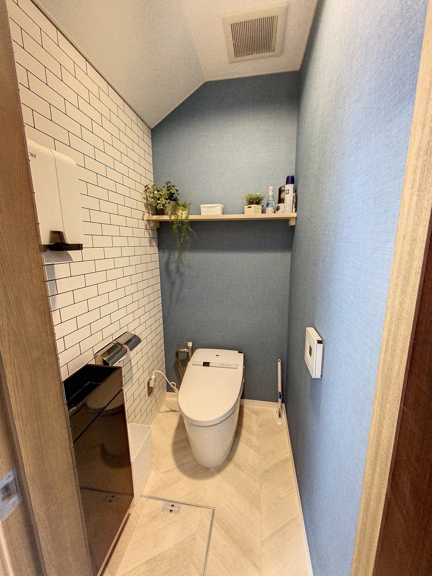 【NEW OPEN!】アパマンショップ大通公園店8月10日オープン - 札幌の賃貸情報メディア イエッタ ietta - イエッタ