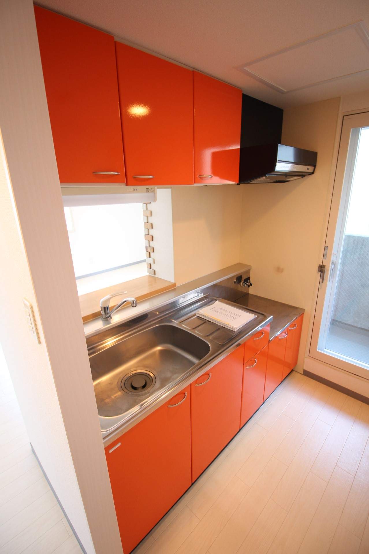 フェリーチェN36｜【当社管理物件】ペットと暮らせる2LDK🐶🐱 - 札幌の賃貸情報メディア イエッタ ietta - イエッタ