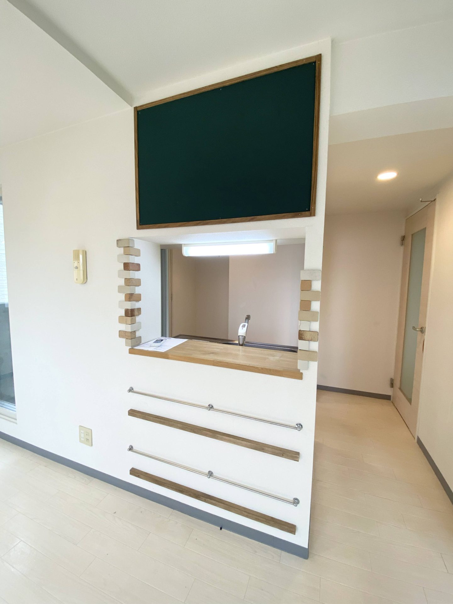 フェリーチェN36｜【当社管理物件】ペットと暮らせる2LDK🐶🐱 - 札幌の賃貸情報メディア イエッタ ietta - イエッタ