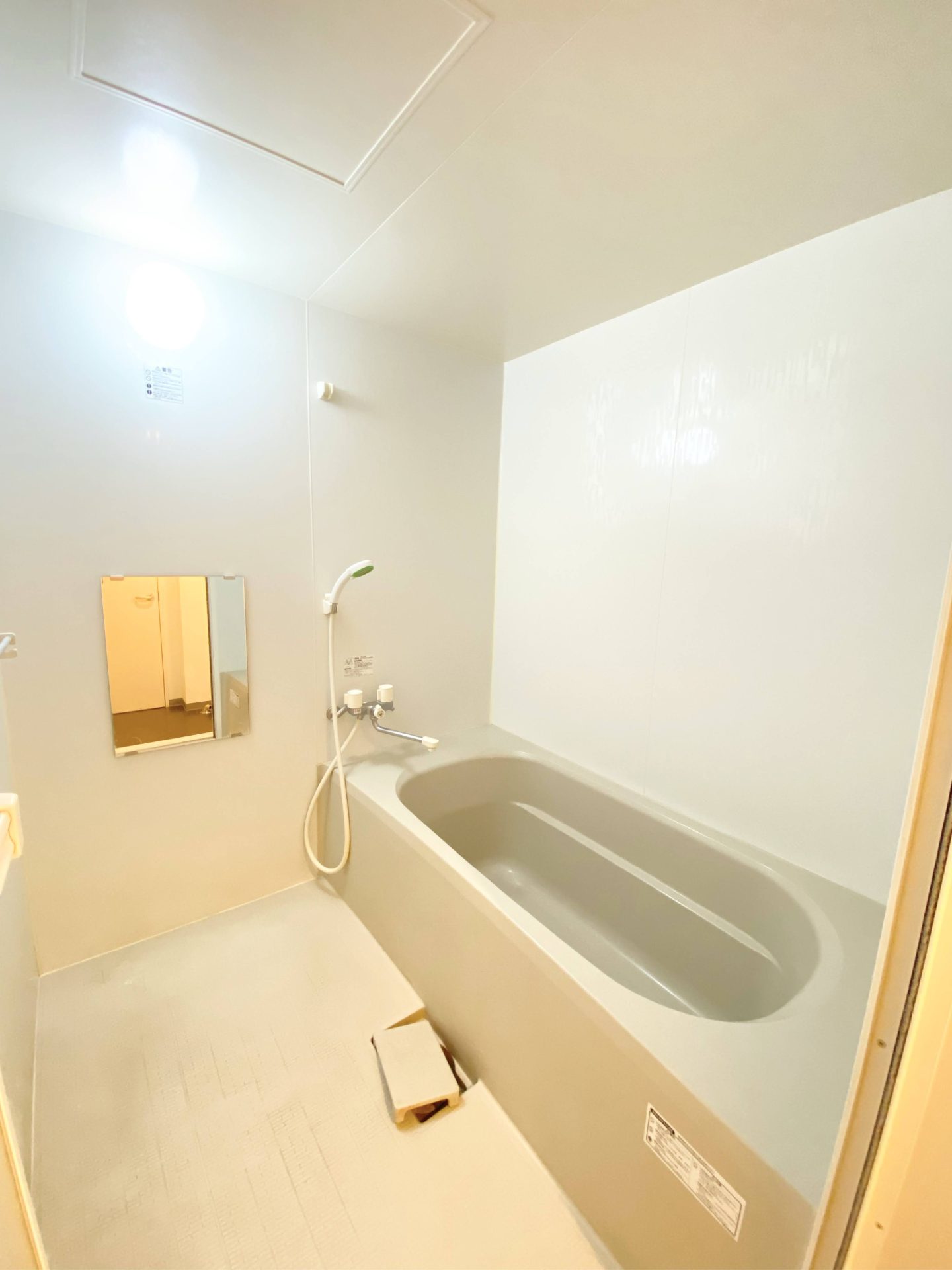 フェリーチェN36｜【当社管理物件】ペットと暮らせる2LDK🐶🐱 - 札幌の賃貸情報メディア イエッタ ietta - イエッタ