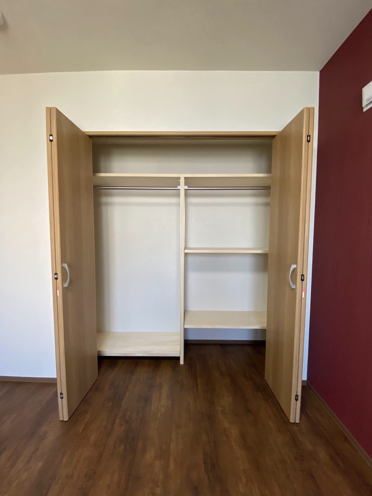 オルセー北17条｜2LDK都市ガスデザイナーズ物件🏠 - 札幌の賃貸情報メディア イエッタ ietta - イエッタ