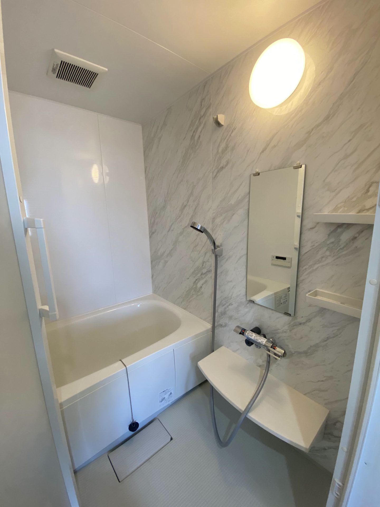 オルセー北17条｜2LDK都市ガスデザイナーズ物件🏠 - 札幌の賃貸情報メディア イエッタ ietta - イエッタ