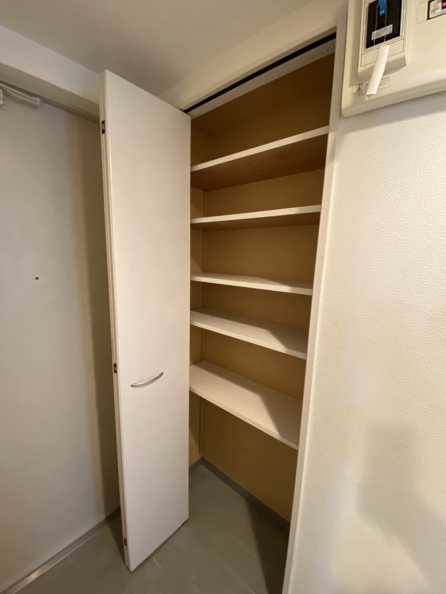 フェリーチェN36｜【当社管理物件】ペットと暮らせる2LDK🐶🐱 - 札幌の賃貸情報メディア イエッタ ietta - イエッタ