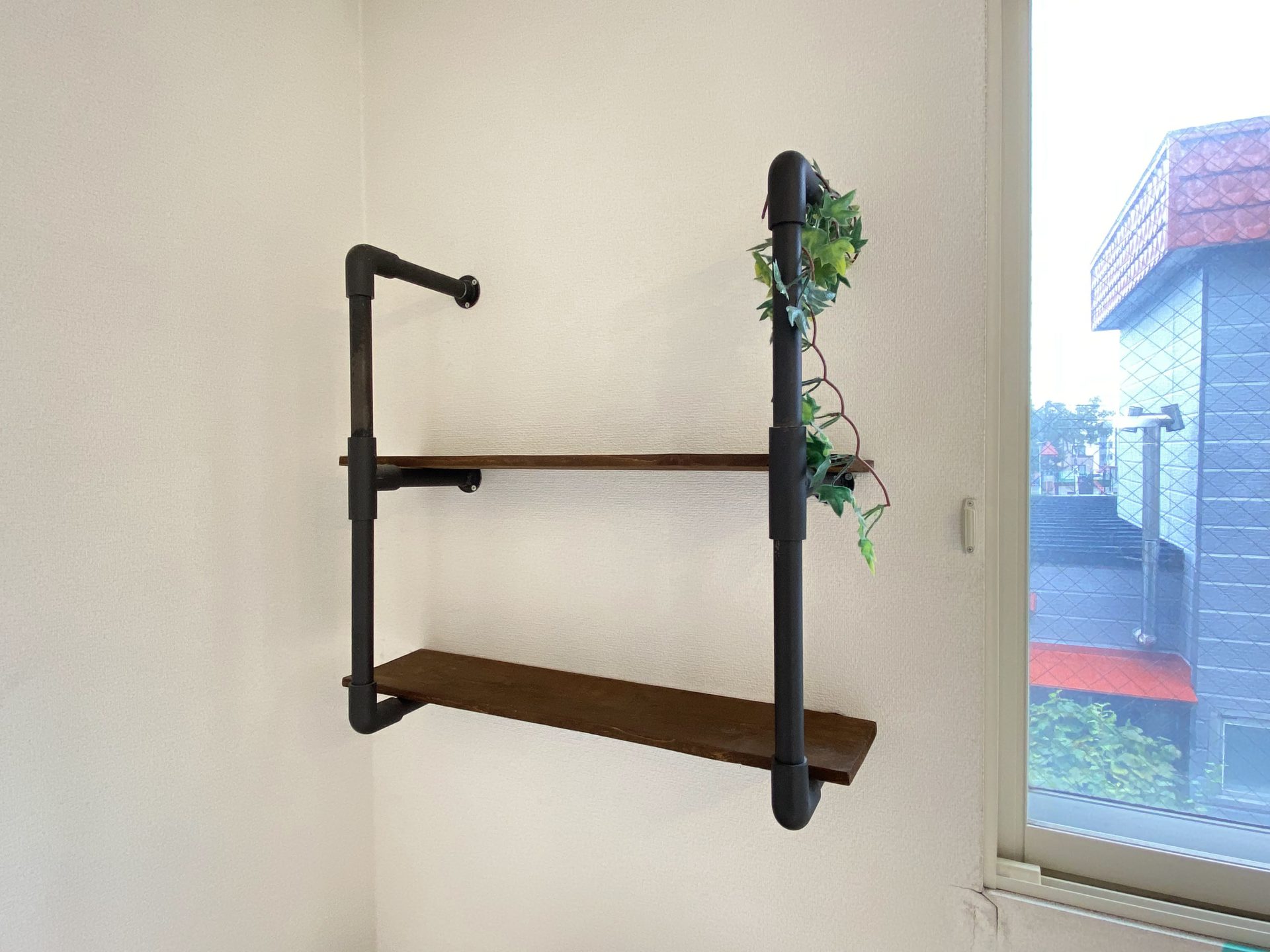 フェリーチェN36｜【当社管理物件】ペットと暮らせる2LDK🐶🐱 - 札幌の賃貸情報メディア イエッタ ietta - イエッタ