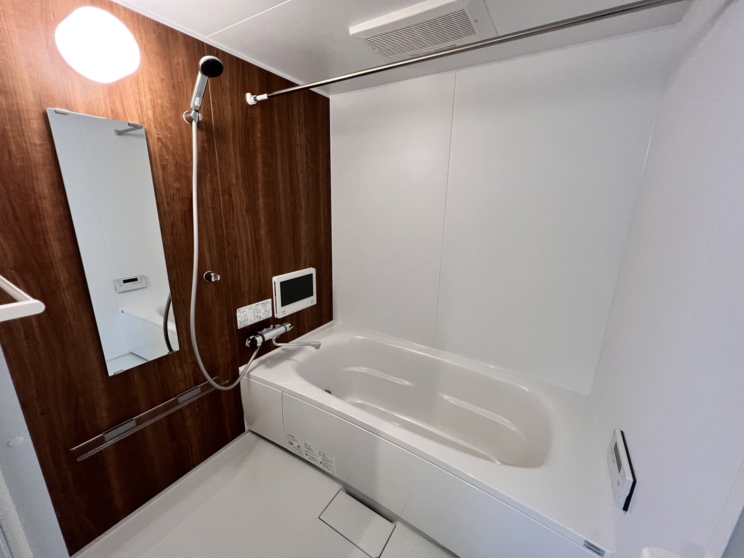 Angelic Village 南23条｜アースカラーがポイントの新築MS🐩🐈 - 札幌の賃貸情報メディア イエッタ ietta - イエッタ