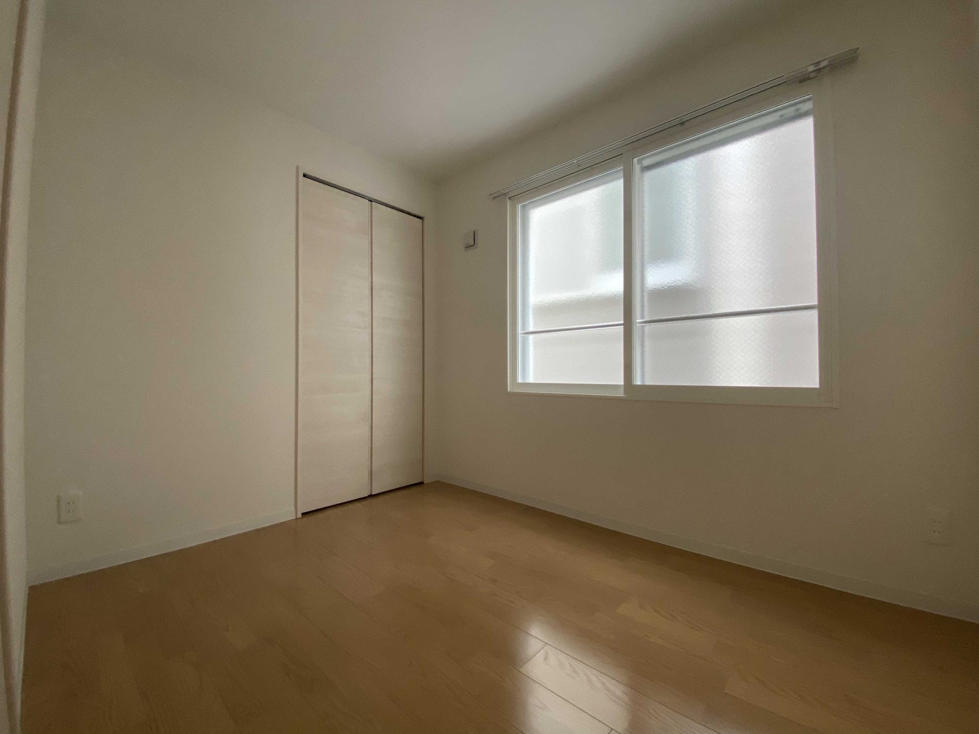 メニーズコート元町北｜駐車場確保可能！ペット可の新築2LDK🐕🐈 - 札幌の賃貸情報メディア イエッタ ietta - イエッタ -