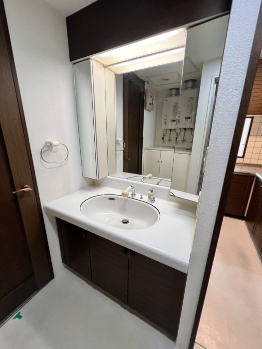 鹿友ディアプラザ旭ヶ丘｜魅力のスカイテラス付き3LDK☀ - 札幌の賃貸情報メディア イエッタ ietta - イエッタ