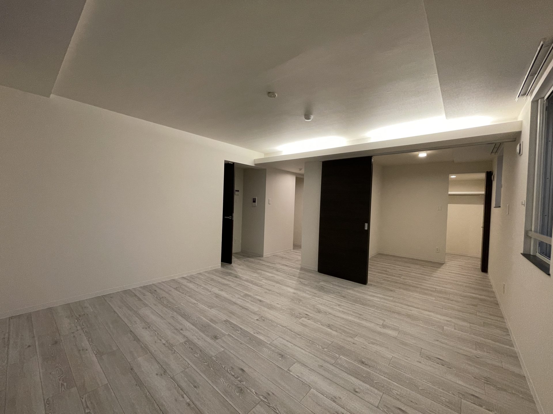 white court｜今なら厚別区で駐車所2台確保可能！ - 札幌の賃貸情報メディア イエッタ ietta - イエッタ