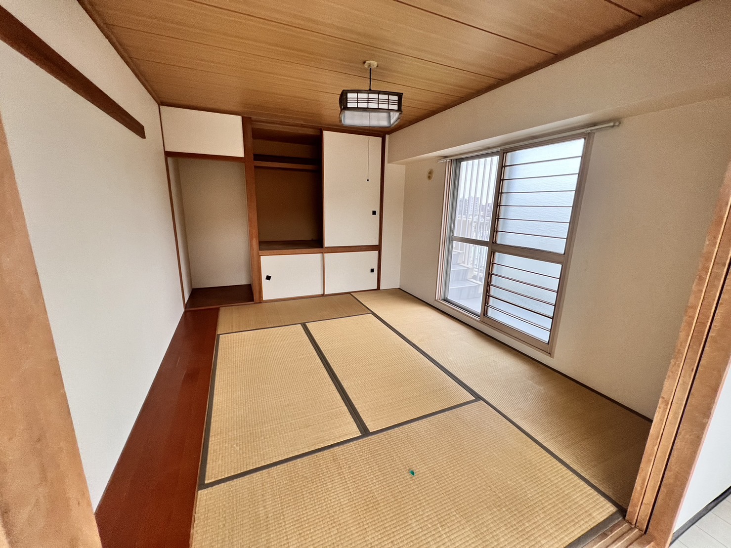 鹿友ディアプラザ旭ヶ丘｜魅力のスカイテラス付き3LDK☀ - 札幌の賃貸情報メディア イエッタ ietta - イエッタ