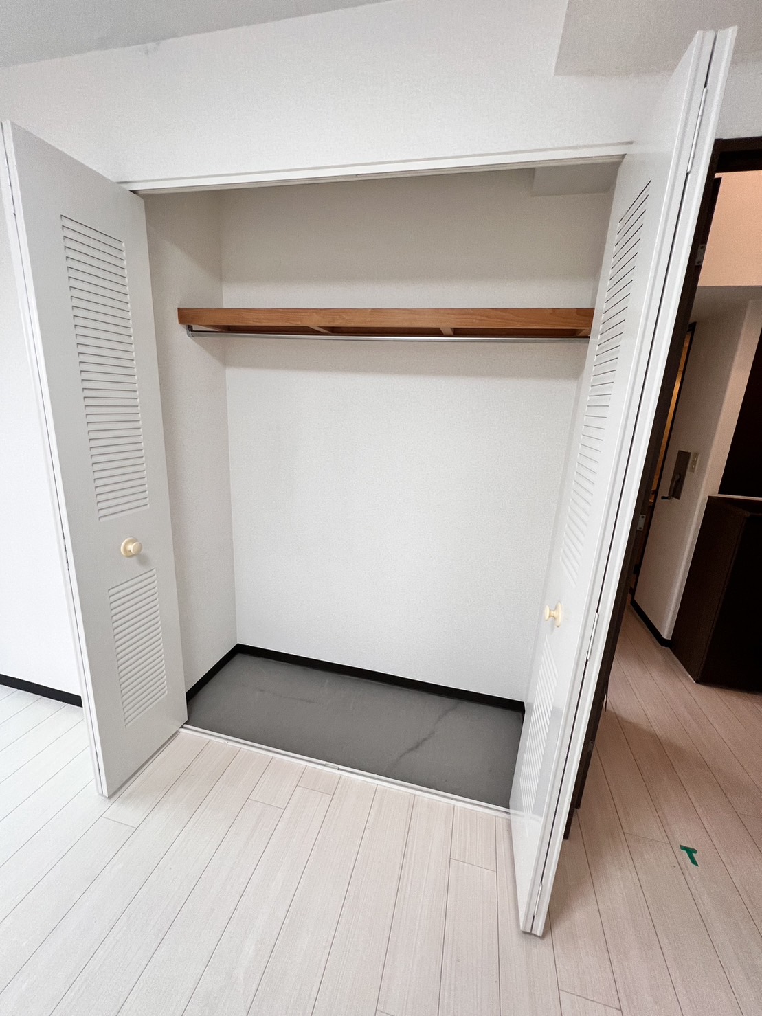 鹿友ディアプラザ旭ヶ丘｜魅力のスカイテラス付き3LDK☀ - 札幌の賃貸情報メディア イエッタ ietta - イエッタ