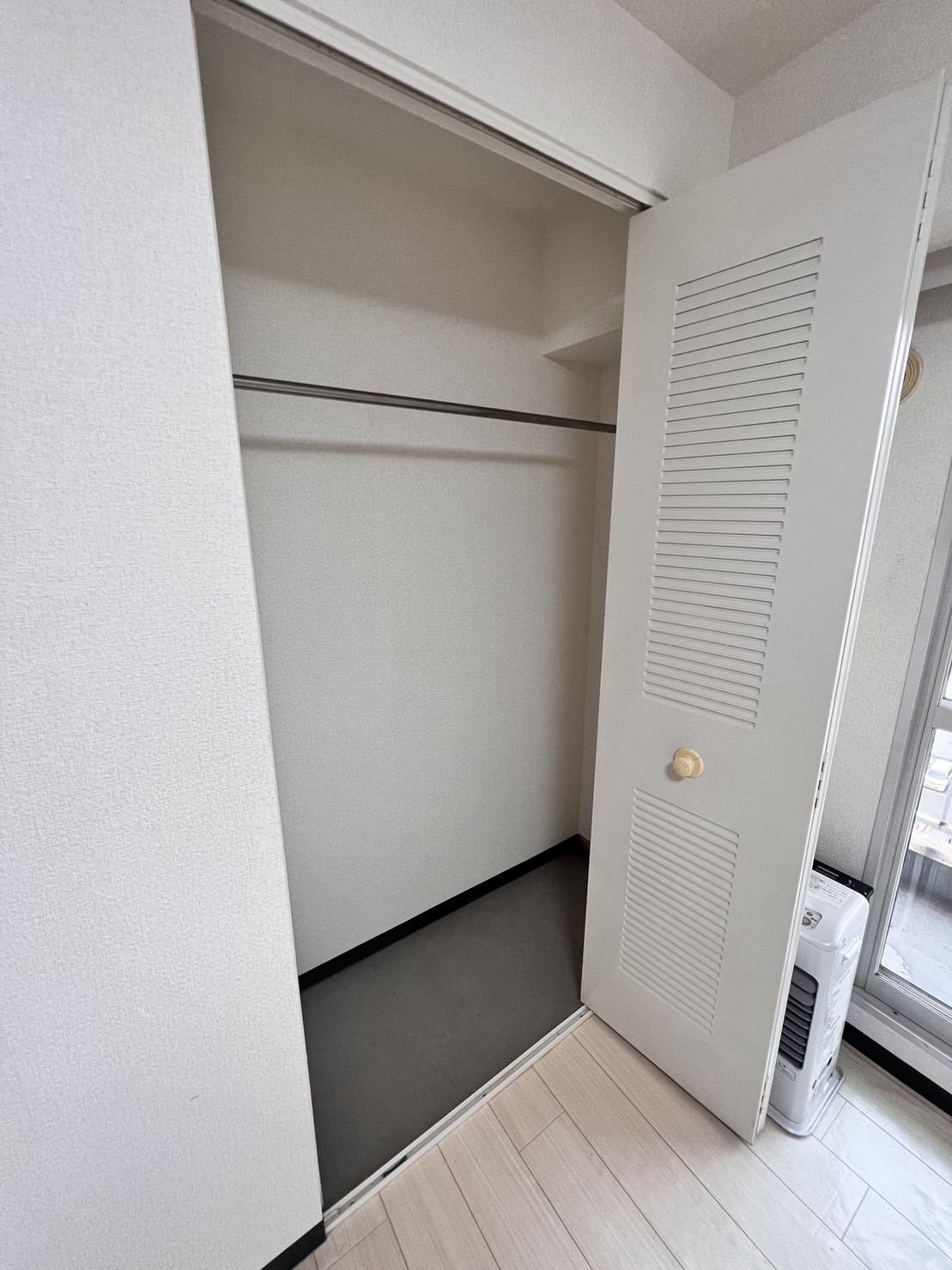 鹿友ディアプラザ旭ヶ丘｜魅力のスカイテラス付き3LDK☀ - 札幌の賃貸情報メディア イエッタ ietta - イエッタ