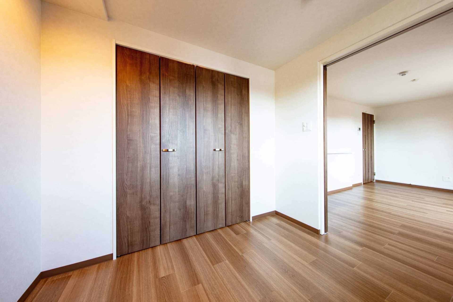 Ridges南郷｜オール都市ガス！当社管理築浅物件🏡 - 札幌の賃貸情報メディア イエッタ ietta - イエッタ