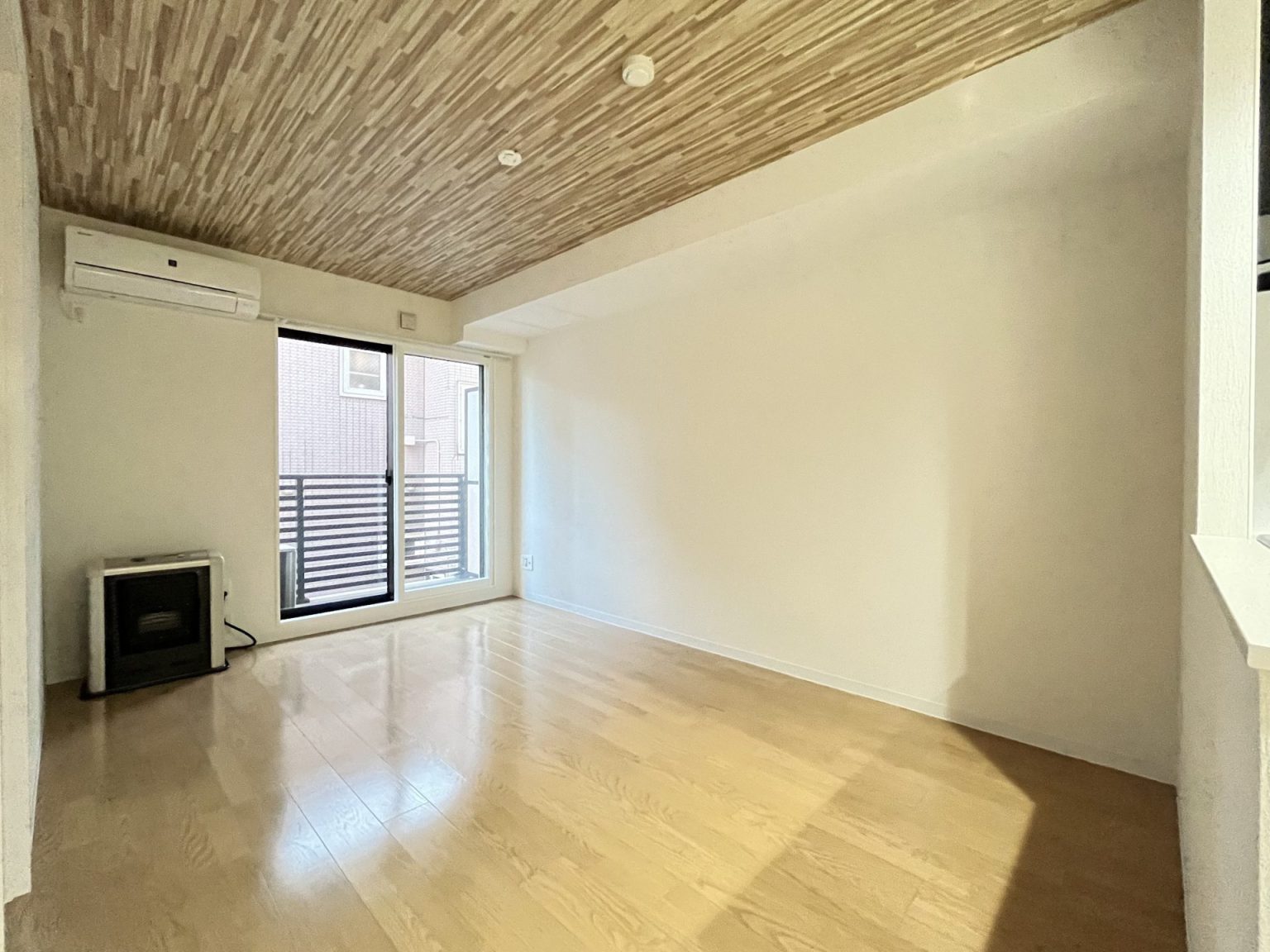 メニーズコート元町北｜駐車場確保可能！ペット可の新築2LDK🐕🐈 - 札幌の賃貸情報メディア イエッタ ietta - イエッタ -