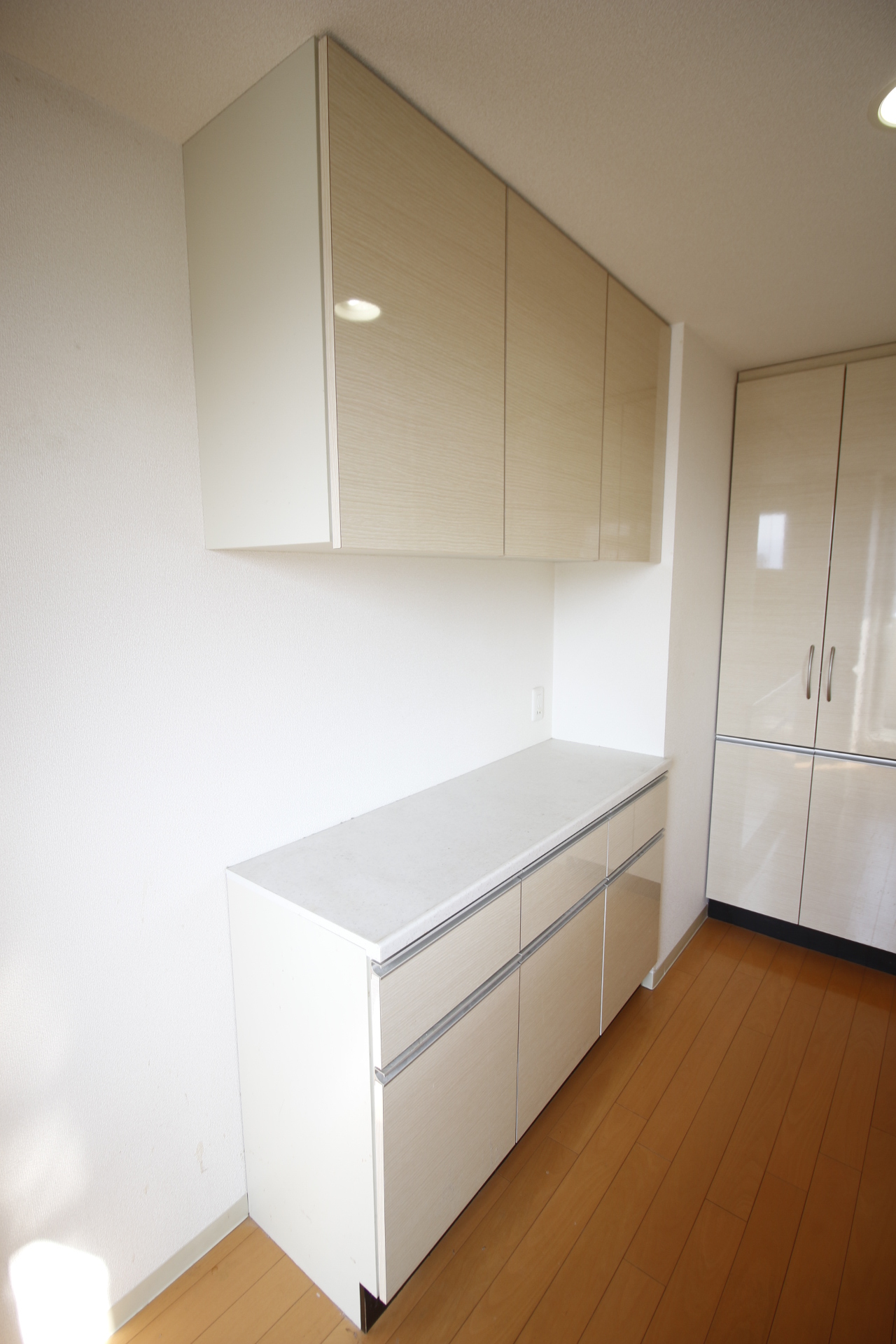 グランファーレFOREST北16条｜高級ホテルのような分譲賃貸2LDK - 札幌の賃貸情報メディア イエッタ ietta - イエッタ