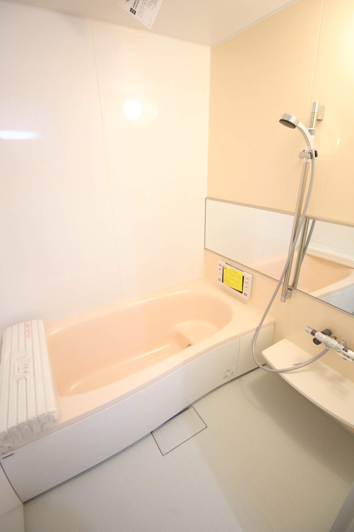 エスパニア札幌IV | 洋室が浮いている？！秘密基地感のある1LDK - 札幌の賃貸情報メディア イエッタ ietta - イエッタ