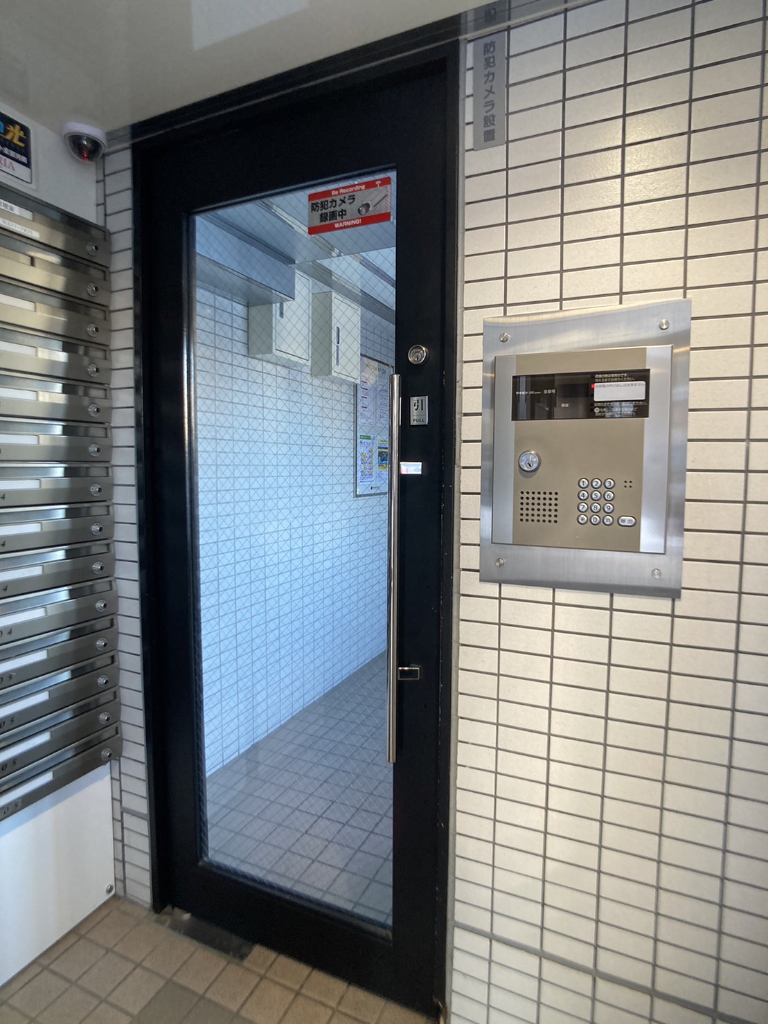 *ルシードイースト｜3層トリプレットの秘密基地的お部屋 - 札幌の賃貸情報メディア イエッタ ietta - イエッタ