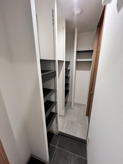 スペチアーレ伏見WEST｜100平米越えのハイグレード賃貸マンション - 札幌の賃貸情報メディア イエッタ ietta - イエッタ