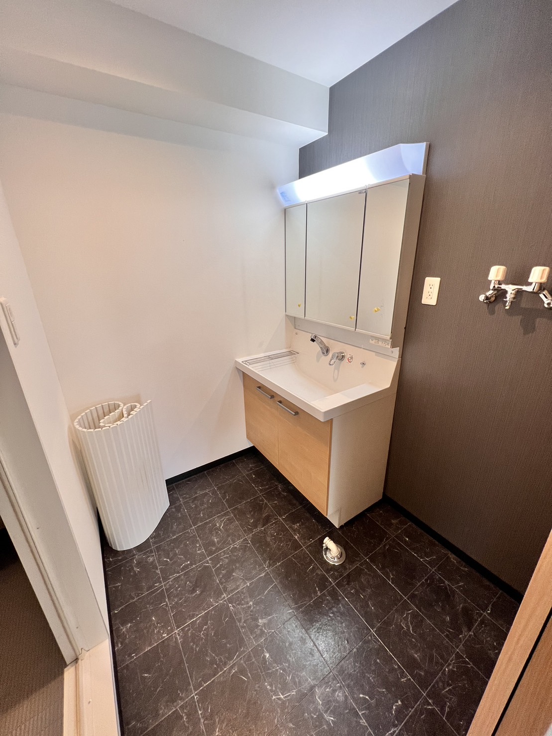 スペチアーレ伏見WEST｜100平米越えのハイグレード賃貸マンション - 札幌の賃貸情報メディア イエッタ ietta - イエッタ