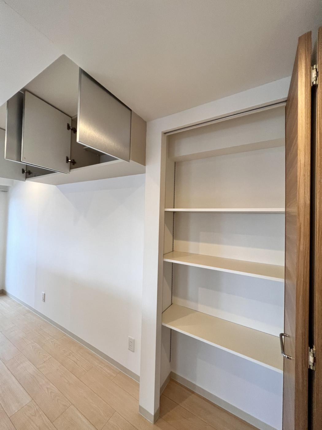 スペチアーレ伏見WEST｜100平米越えのハイグレード賃貸マンション - 札幌の賃貸情報メディア イエッタ ietta - イエッタ