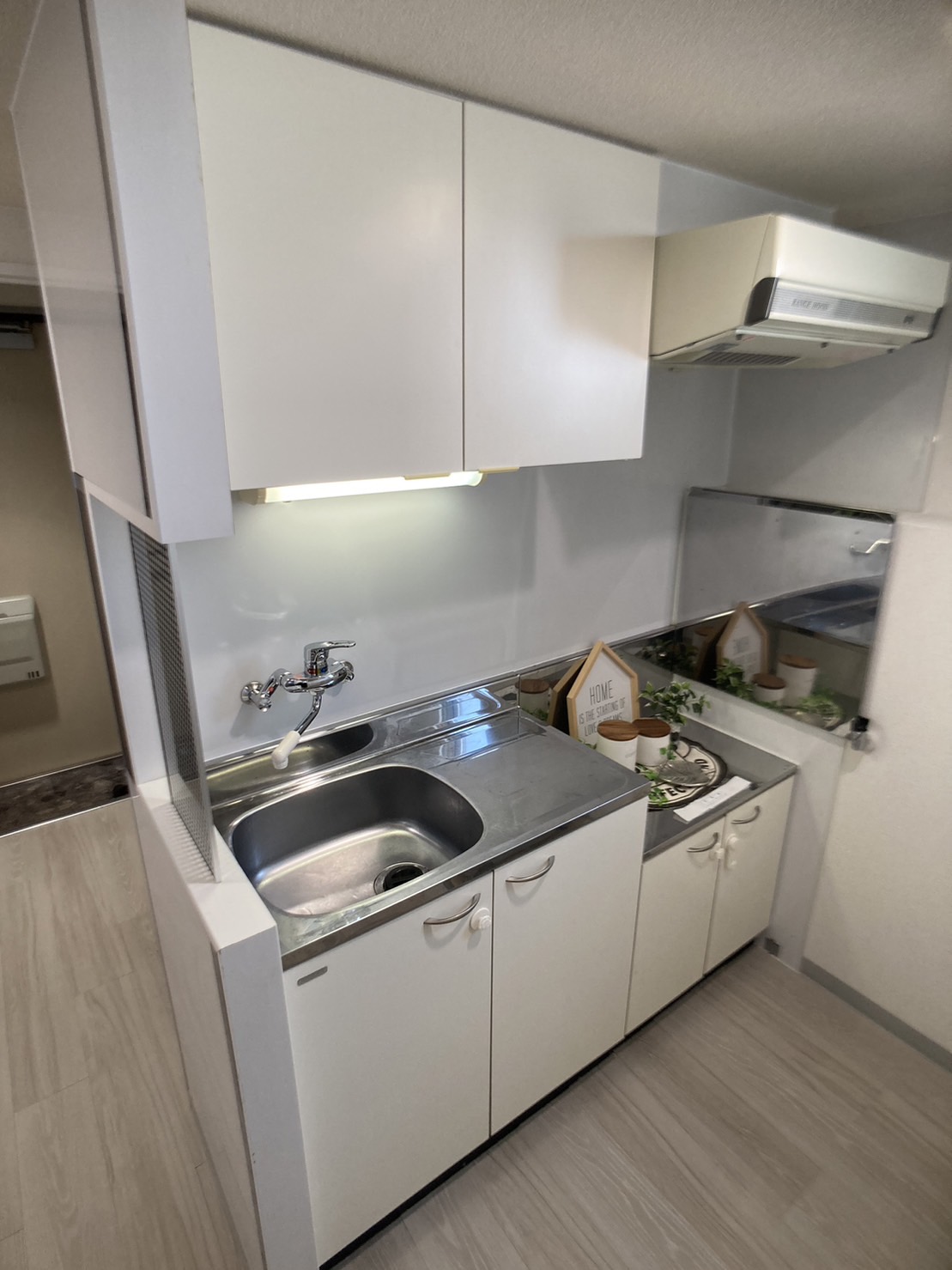 *ルシードイースト｜3層トリプレットの秘密基地的お部屋 - 札幌の賃貸情報メディア イエッタ ietta - イエッタ