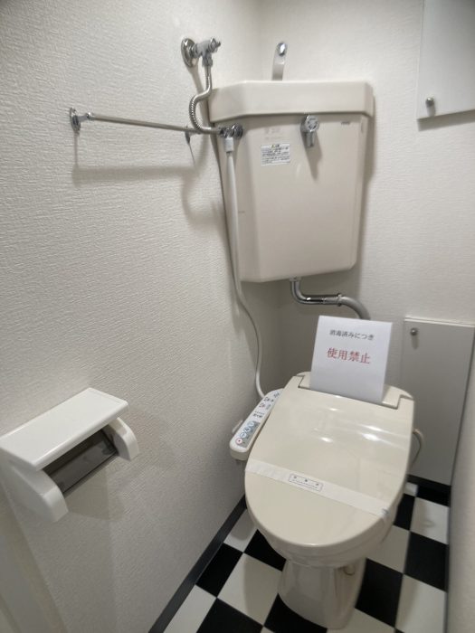 *ルシードイースト｜3層トリプレットの秘密基地的お部屋 - 札幌の賃貸情報メディア イエッタ ietta - イエッタ