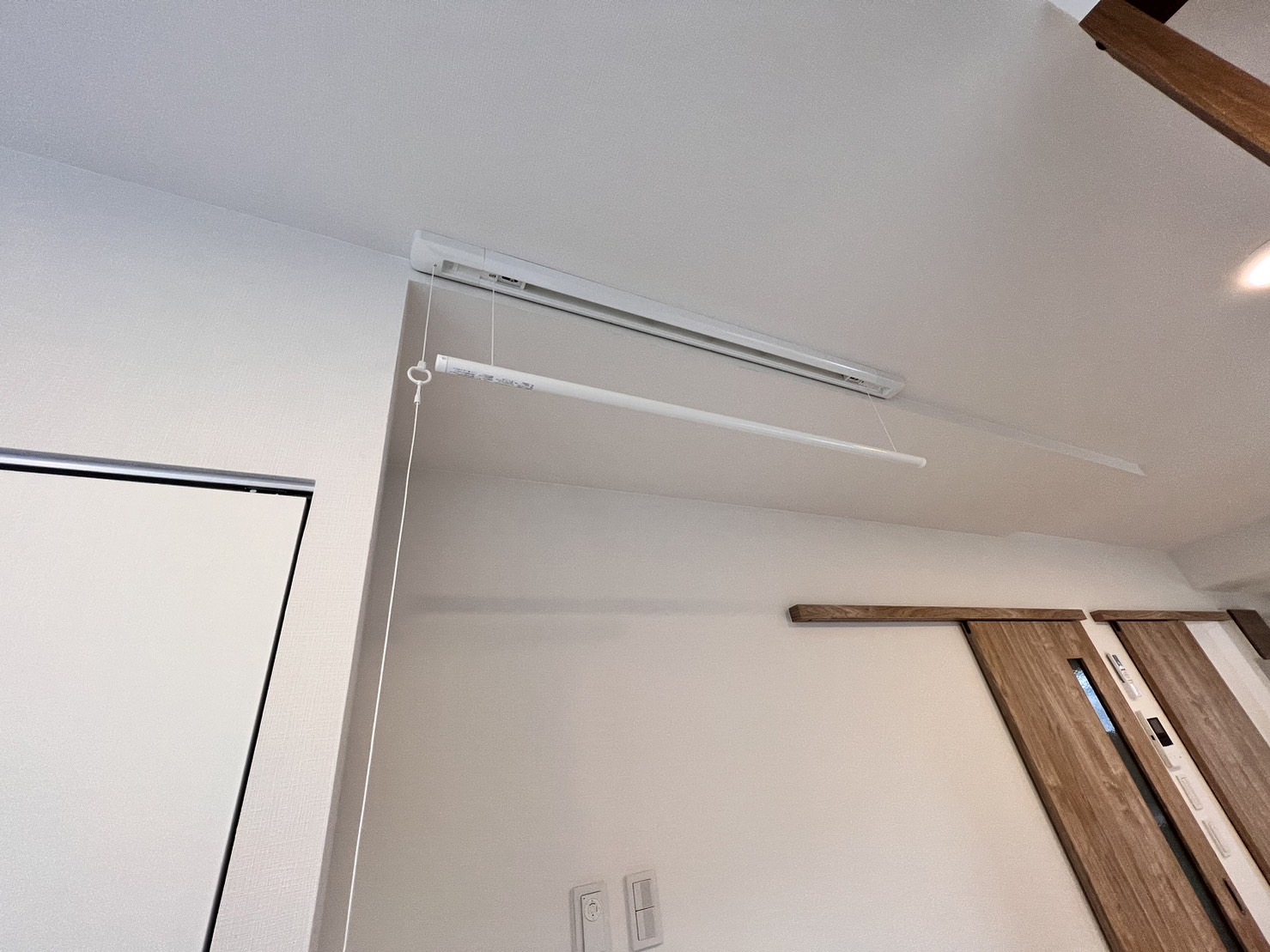 ル・シアン円山｜無料ドッグラン付きの和モダン新築物件🐶 - 札幌の賃貸情報メディア イエッタ ietta - イエッタ