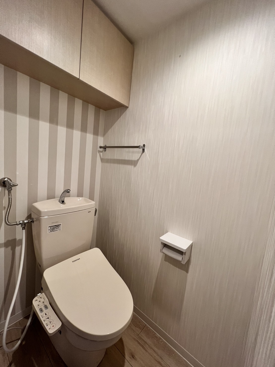 ル・シアン円山｜無料ドッグラン付きの和モダン新築物件🐶 - 札幌の賃貸情報メディア イエッタ ietta - イエッタ