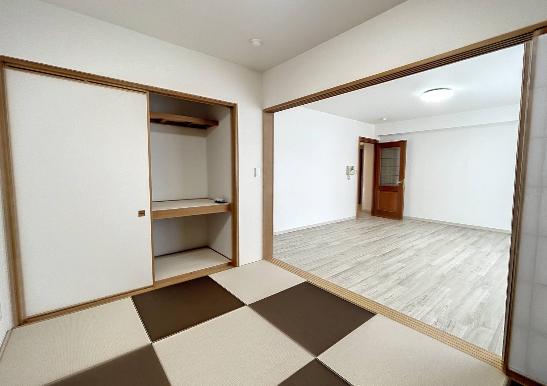 ラピスガーデンあかしや公園｜【当社先行募集 】分譲の5LDKマンション🏠 - 札幌の賃貸情報メディア イエッタ ietta - イエッタ