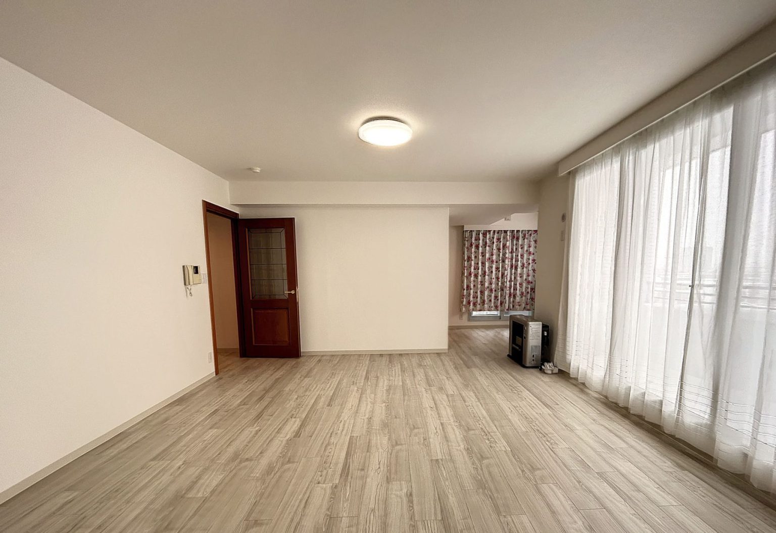 ラピスガーデンあかしや公園｜【当社先行募集 】分譲の5LDKマンション🏠 - 札幌の賃貸情報メディア イエッタ ietta - イエッタ