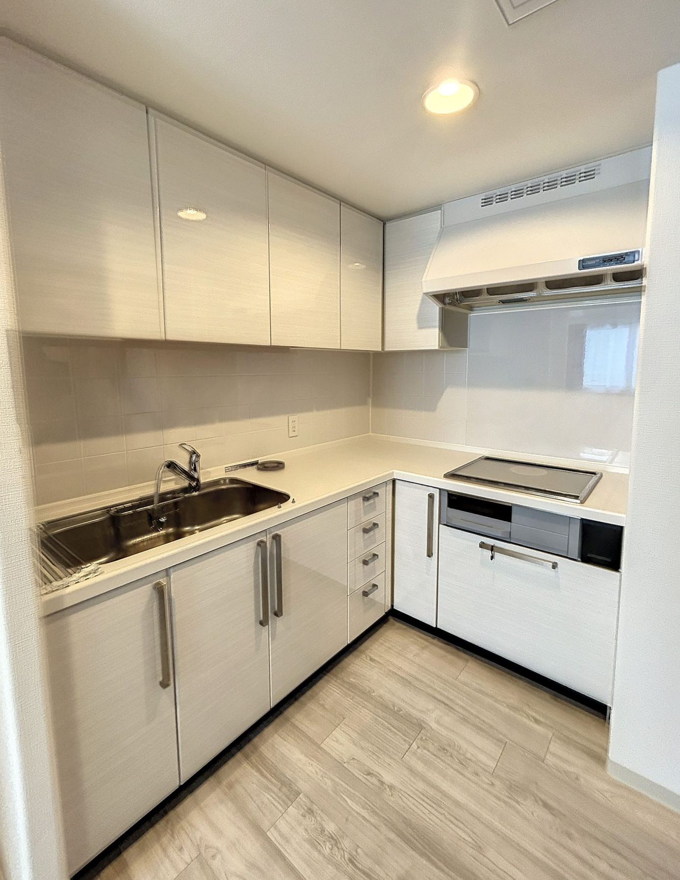 ラピスガーデンあかしや公園｜【当社先行募集 】分譲の5LDKマンション🏠 - 札幌の賃貸情報メディア イエッタ ietta - イエッタ