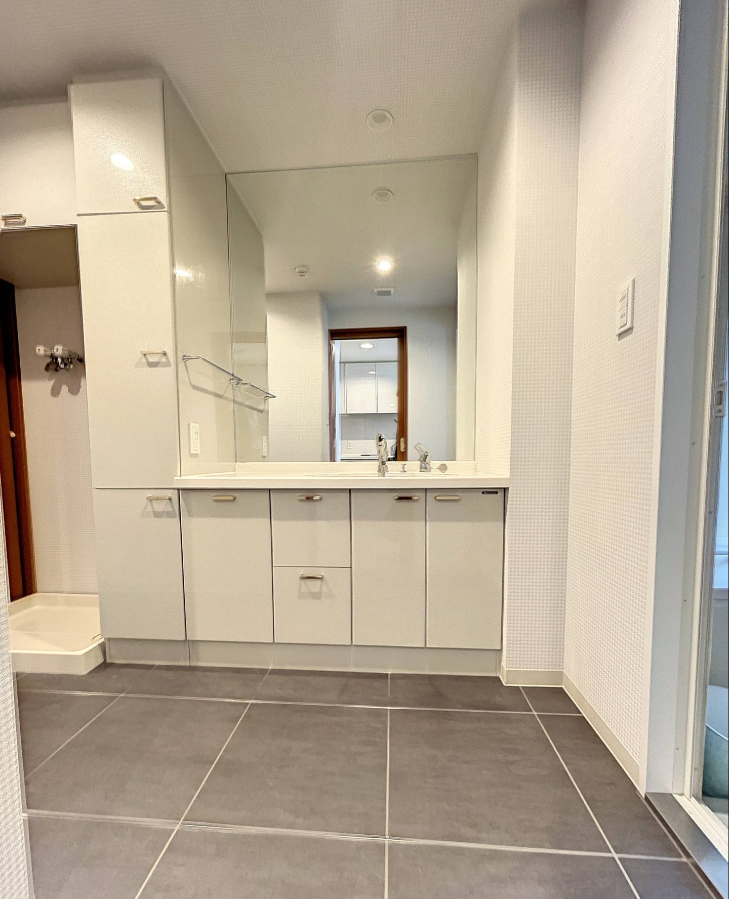 ラピスガーデンあかしや公園｜【当社先行募集 】分譲の5LDKマンション🏠 - 札幌の賃貸情報メディア イエッタ ietta - イエッタ