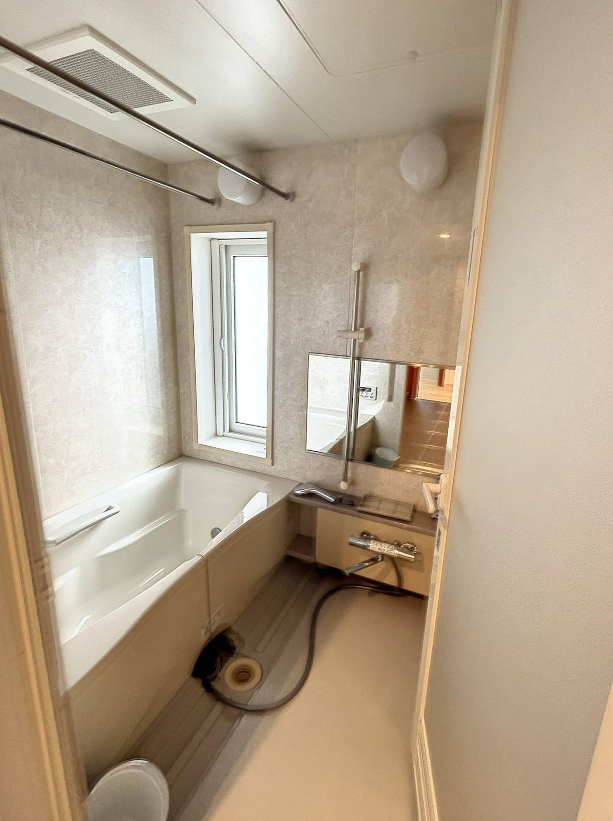 ラピスガーデンあかしや公園｜【当社先行募集 】分譲の5LDKマンション🏠 - 札幌の賃貸情報メディア イエッタ ietta - イエッタ