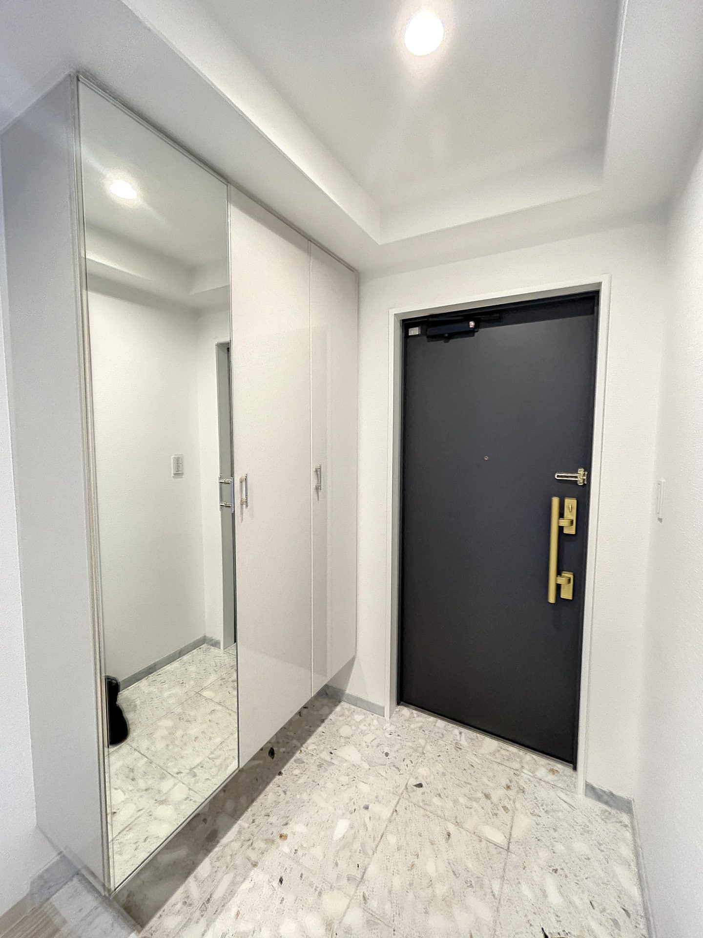 ラピスガーデンあかしや公園｜【当社先行募集 】分譲の5LDKマンション🏠 - 札幌の賃貸情報メディア イエッタ ietta - イエッタ