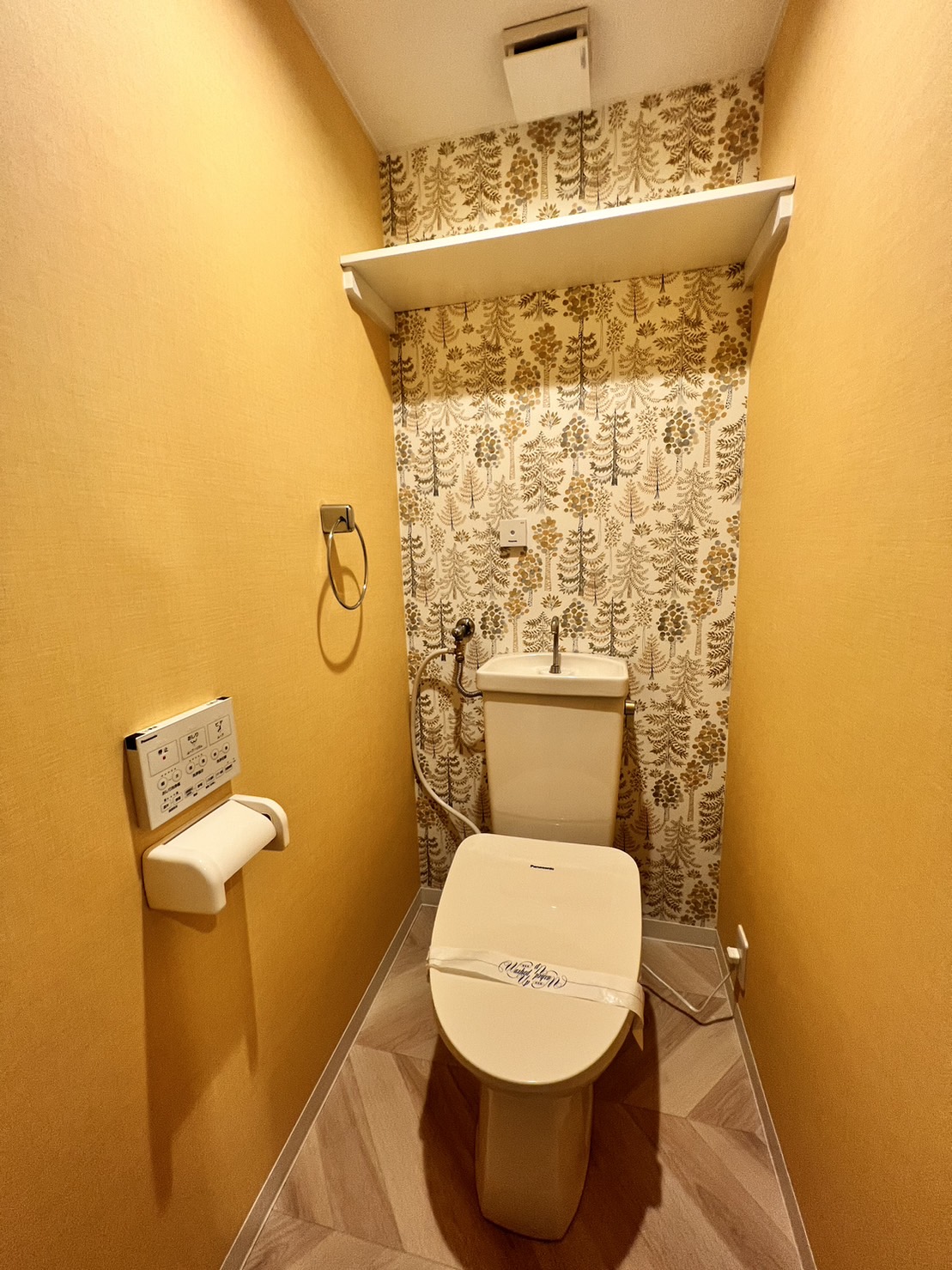 グレイス北円山 旭堂第11｜北欧ナチュラルなフルリノベーション物件 - 札幌の賃貸情報メディア イエッタ ietta - イエッタ