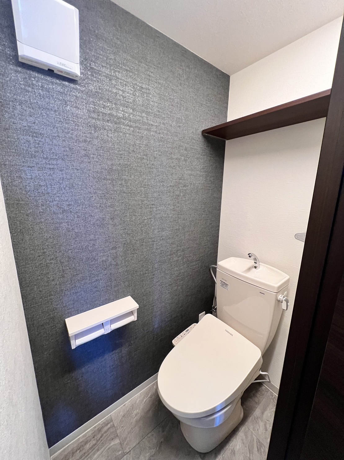 BIBOタワー札幌中央｜ホテルライクな新築物件 - 札幌の賃貸情報メディア イエッタ ietta - イエッタ