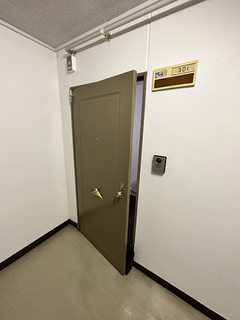 *北18条ハイツ｜フルリフォーム済の駅近2LDK - 札幌の賃貸情報メディア イエッタ ietta - イエッタ