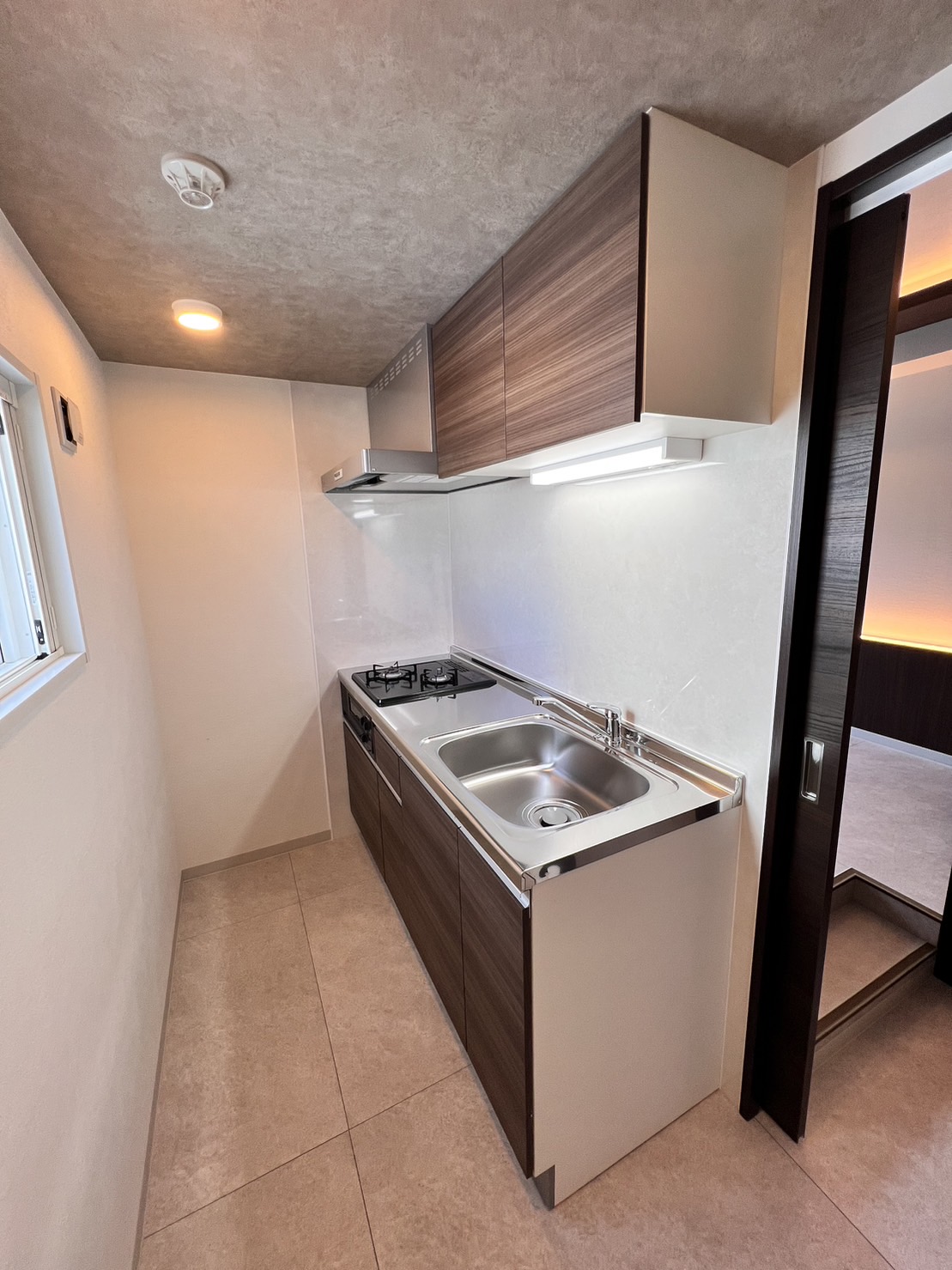 BIBOタワー札幌中央｜ホテルライクな新築物件 - 札幌の賃貸情報メディア イエッタ ietta - イエッタ