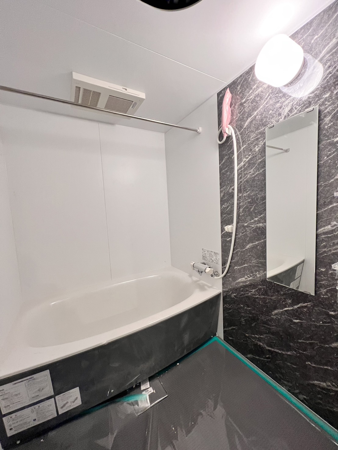 ラフィナート南16条｜50平米越え1LDKの理想的な新築MS - 札幌の賃貸情報メディア イエッタ ietta - イエッタ