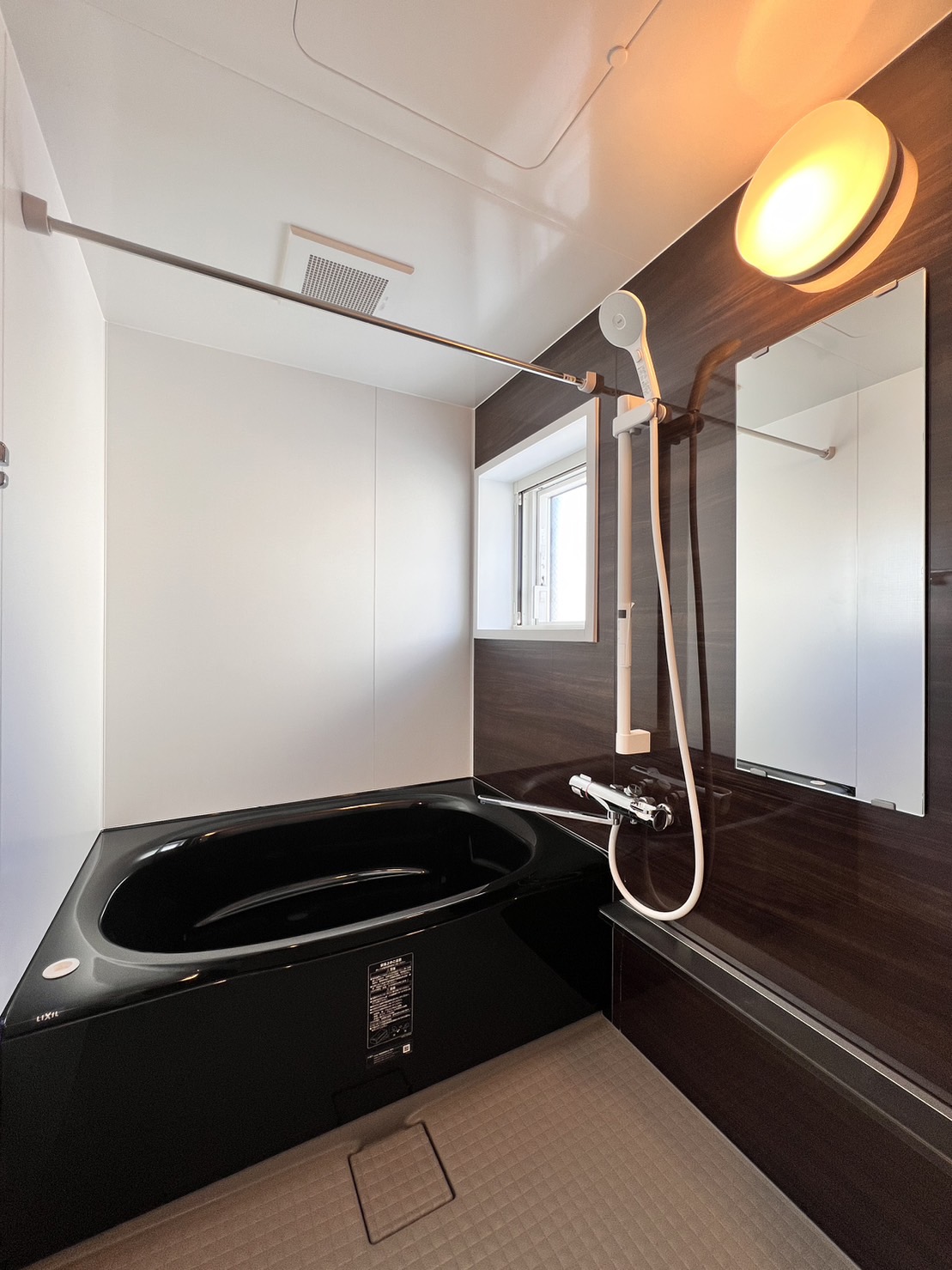 BIBOタワー札幌中央｜ホテルライクな新築物件 - 札幌の賃貸情報メディア イエッタ ietta - イエッタ