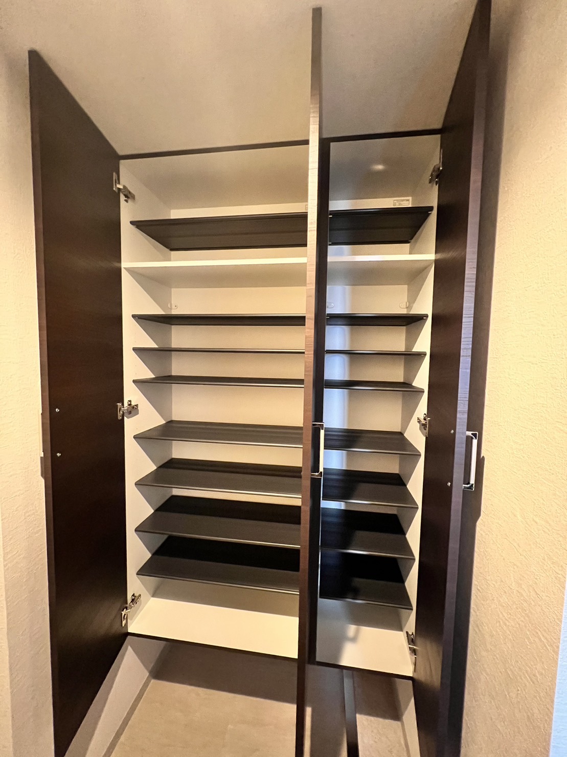 BIBOタワー札幌中央｜ホテルライクな新築物件 - 札幌の賃貸情報メディア イエッタ ietta - イエッタ