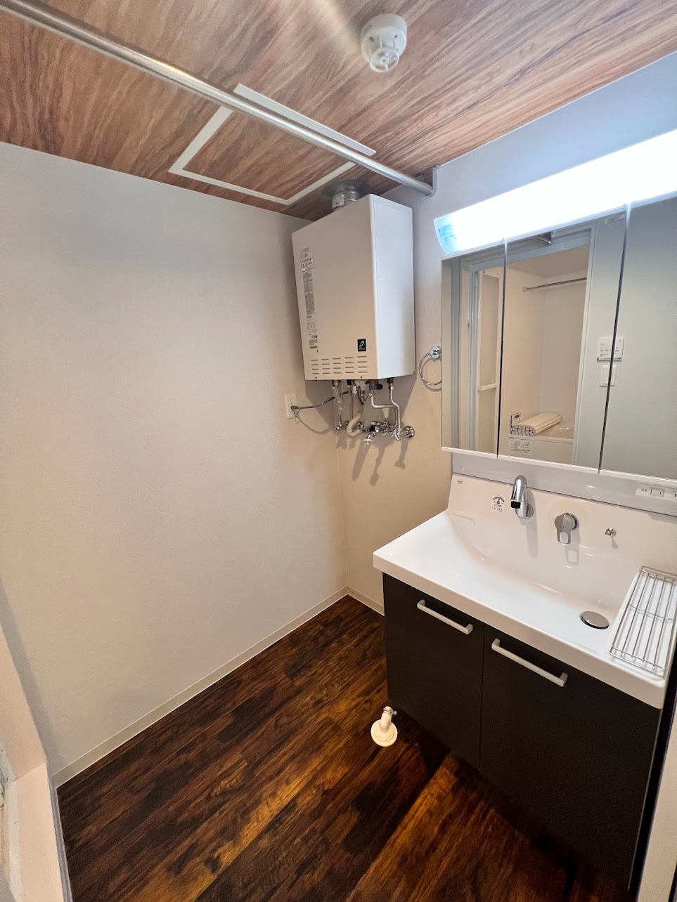 BRAMA南11条｜人気の山鼻エリアに完成した3L新築物件 - 札幌の賃貸情報メディア イエッタ ietta - イエッタ