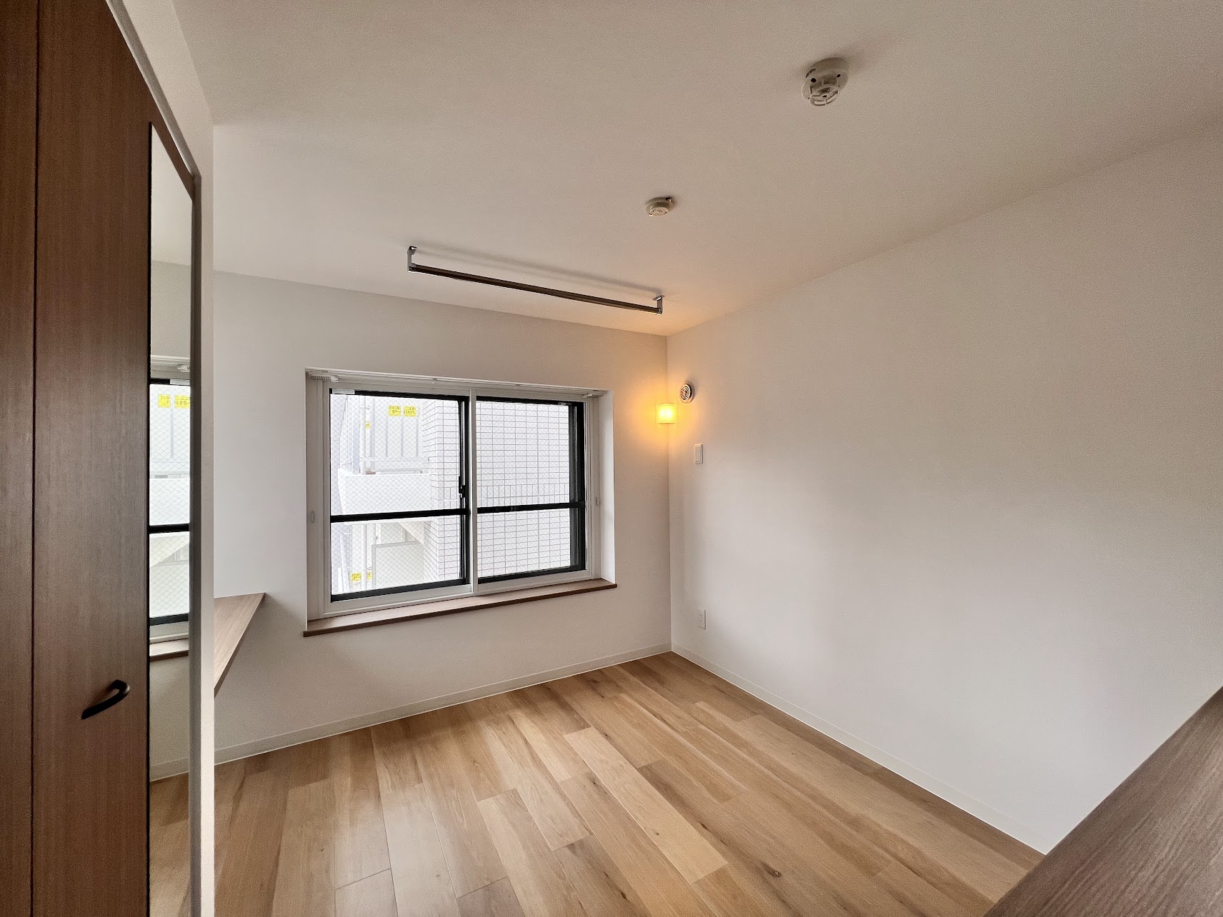 W912｜スキップフロアの開放的な新築1LDK - 札幌の賃貸情報メディア イエッタ ietta - イエッタ