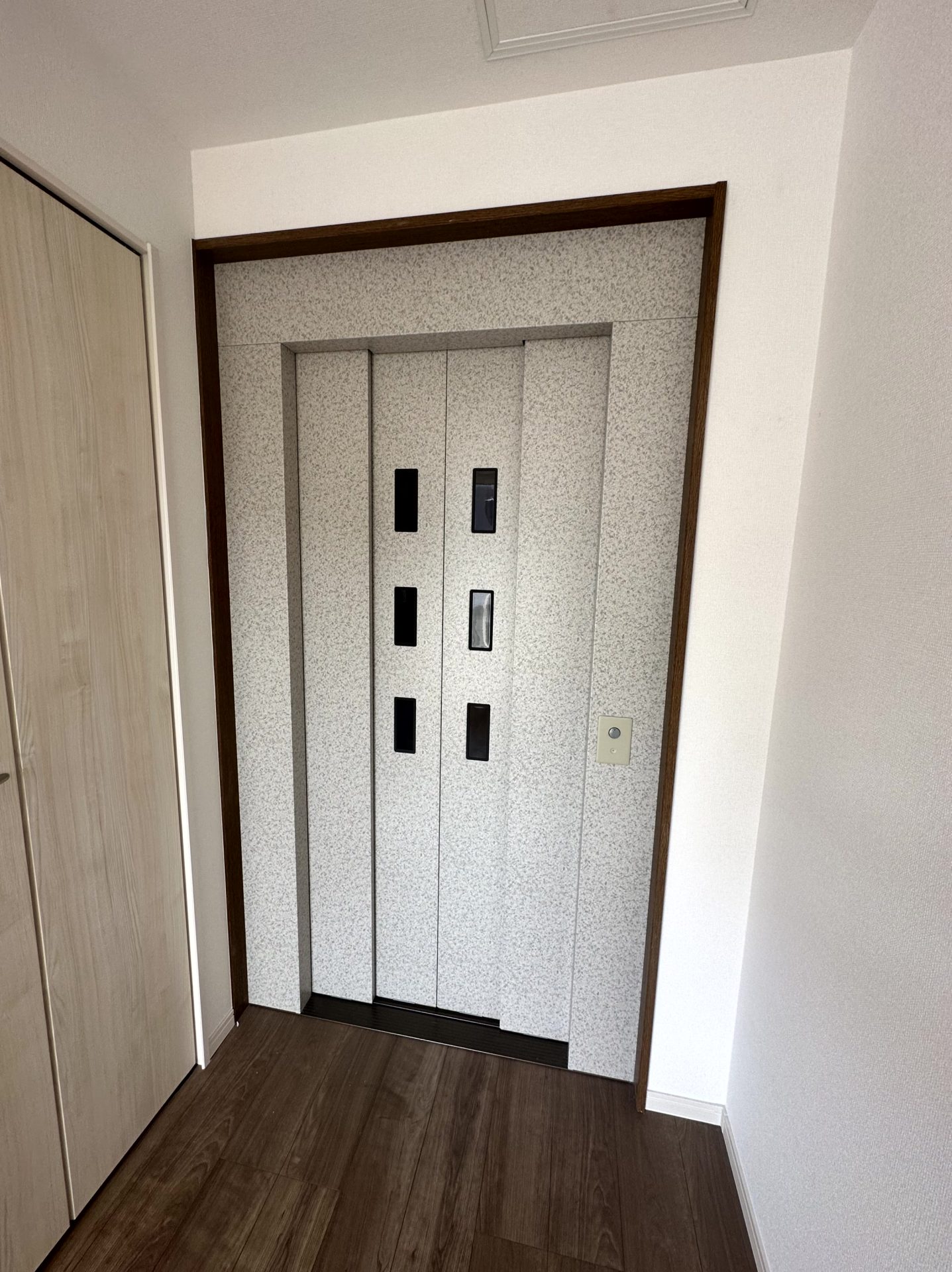 北23条東16丁目貸家一棟3戸｜フルリフォームでまるで新築？！ - 札幌の賃貸情報メディア イエッタ ietta - イエッタ