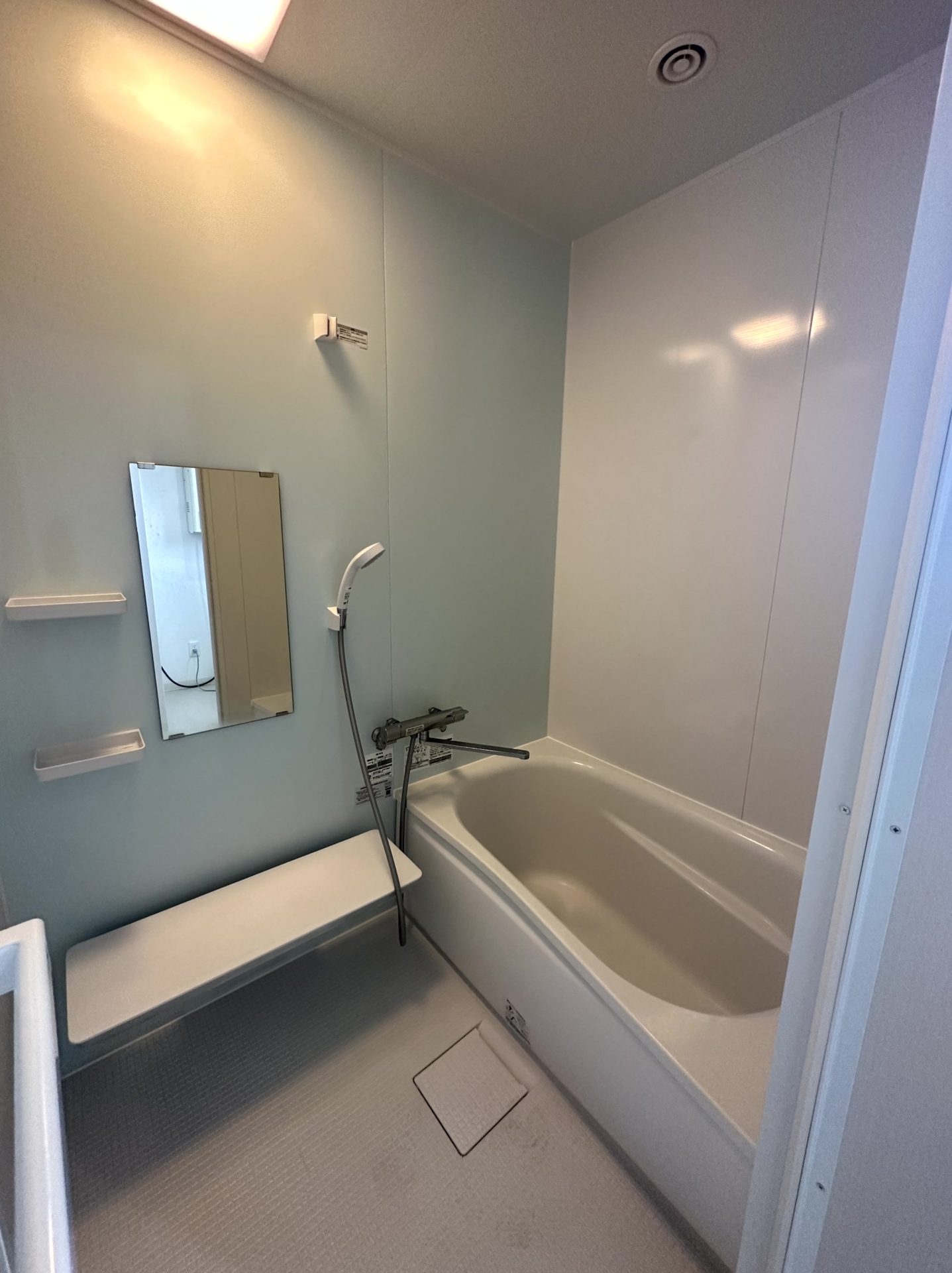 北23条東16丁目貸家一棟3戸｜フルリフォームでまるで新築？！ - 札幌の賃貸情報メディア イエッタ ietta - イエッタ