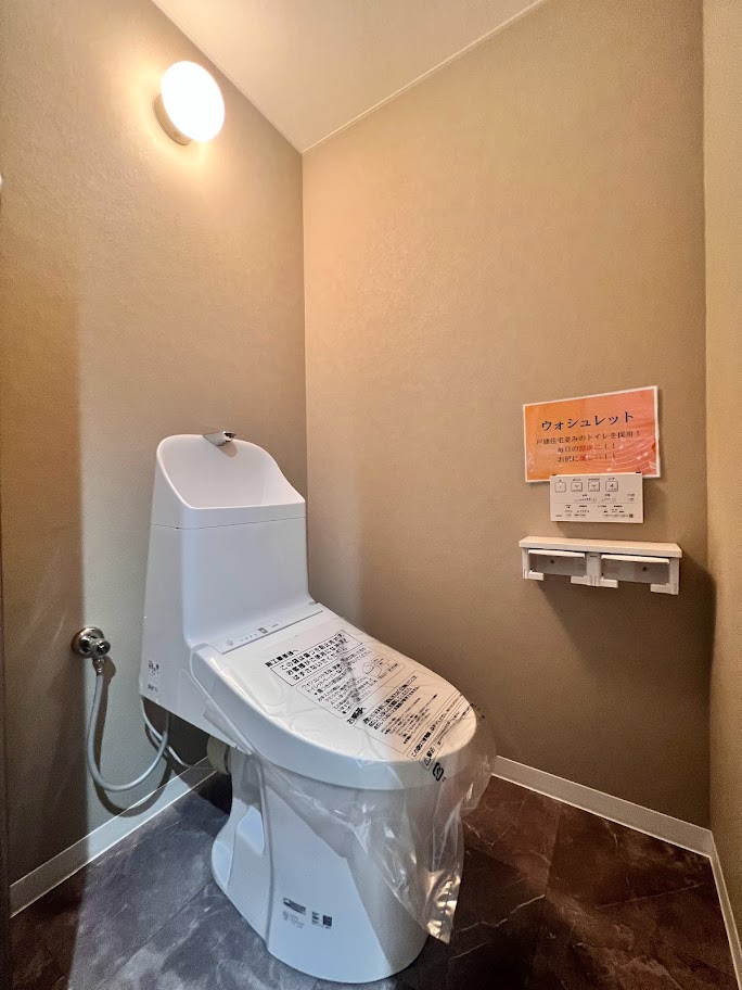 シーアイマンション円山南棟｜フルリノベ＆サウナ付き！？100平米越え物件 - 札幌の賃貸情報メディア イエッタ ietta - イエッタ