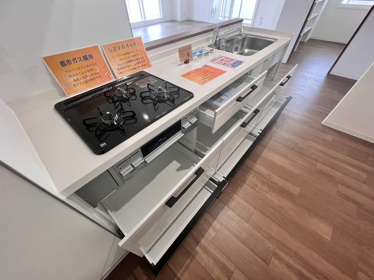 シーアイマンション円山南棟｜フルリノベ＆サウナ付き！？100平米越え物件 - 札幌の賃貸情報メディア イエッタ ietta - イエッタ